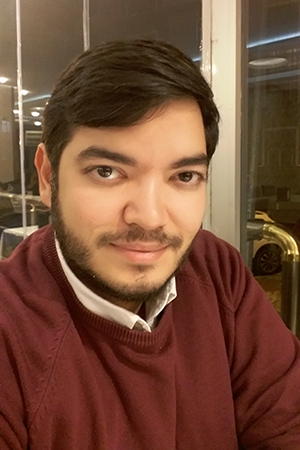 Yazarlar · Kronik Kitap